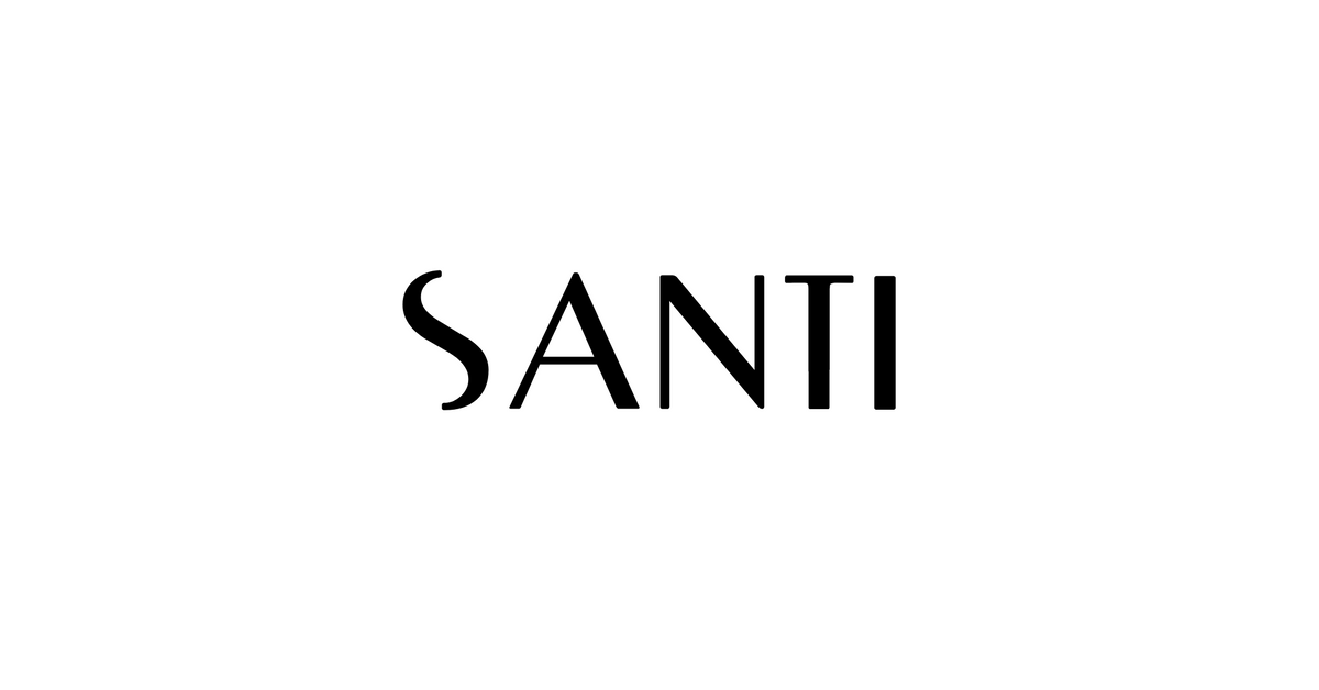 Santi